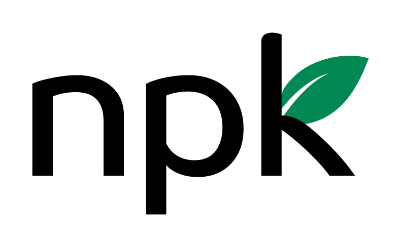 NPK Reports Fourth Quarter and Full Year 2024 Results